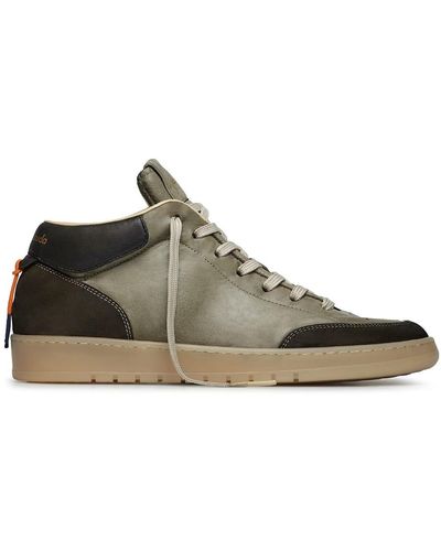 Barracuda Shoes for Men | Online Sale up to 79% off | Lyst