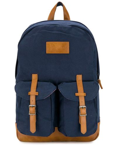Mc2 Saint Barth Backpacks for Women | Online Sale up to 23% off | Lyst