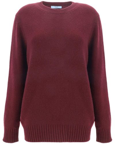 Sweaters And Pullovers for Women | Lyst