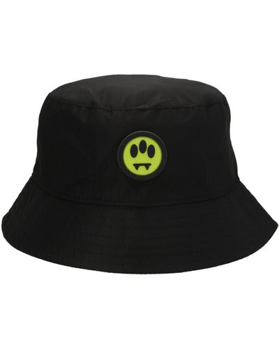Barrow Hats for Women | Online Sale up to 52% off | Lyst