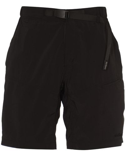 Wild Things Shorts for Men | Online Sale up to 50% off | Lyst