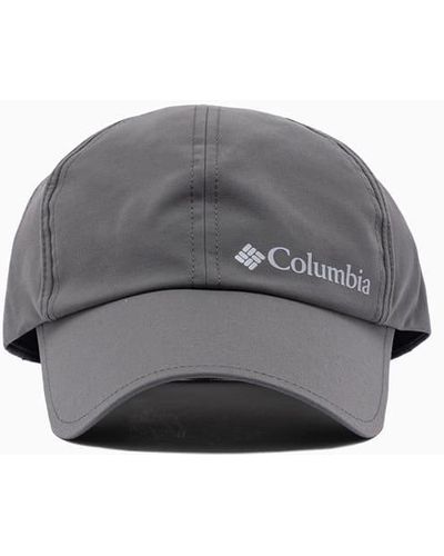 Columbia Hats for Men | Online Sale up to 50% off | Lyst