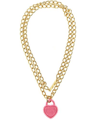 Necklaces for Women | Lyst UK