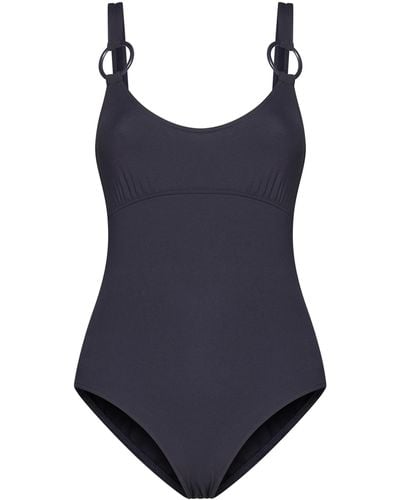 Eres One-piece swimsuits and bathing suits for Women | Online Sale up ...