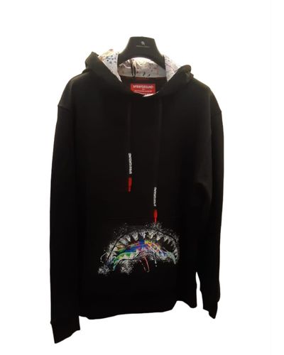 Sprayground Hoodies for Men | Online Sale up to 26% off | Lyst
