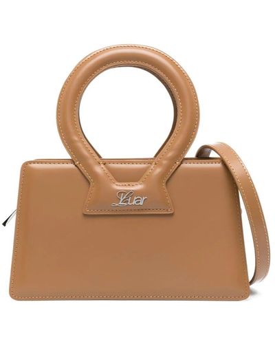 LUAR Bags for Women | Online Sale up to 49% off | Lyst