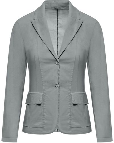 Transit Casual jackets for Women | Online Sale up to 46% off | Lyst