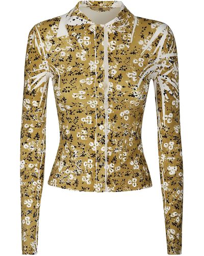 CHARLOTTE KNOWLES Clothing for Women | Online Sale up to 59% off | Lyst