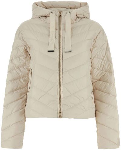 Sand Jackets for Women | Lyst