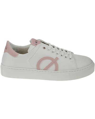 Loci Sneakers for Women | Online Sale up to 41% off | Lyst