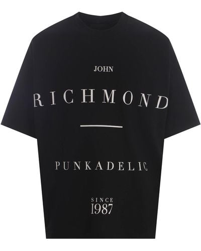 RICHMOND Clothing for Men | Online Sale up to 57% off | Lyst