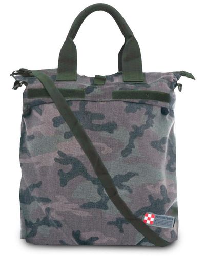 Mc2 Saint Barth Backpacks for Women | Online Sale up to 23% off | Lyst