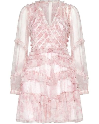 Needle & Thread Dresses for Women | Online Sale up to 73% off | Lyst