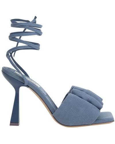 Sebastian Milano Shoes for Women | Online Sale up to 88% off | Lyst