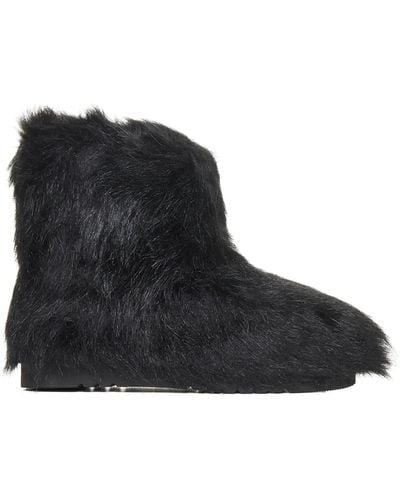 Stand Studio Ankle boots for Women | Online Sale up to 61% off | Lyst