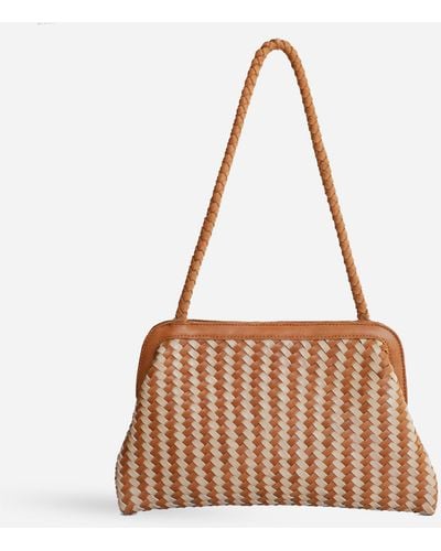 Bembien Le Sac Bag