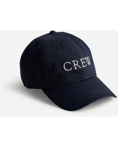 J.Crew Hats for Women | Online Sale up to 57% off | Lyst