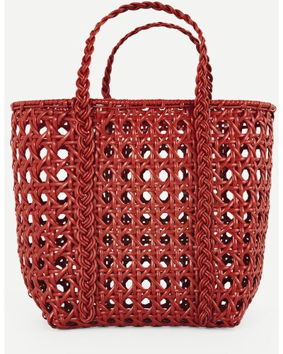 Bembien Tote bags for Women | Online Sale up to 50% off | Lyst