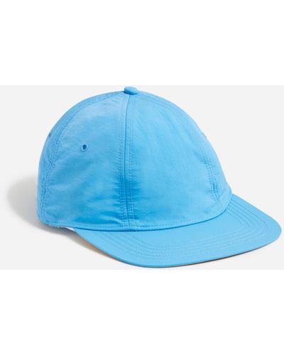 J.Crew Hats for Men | Online Sale up to 51% off | Lyst