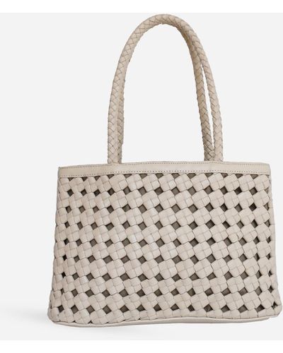 Bembien Bags for Women | Online Sale up to 50% off | Lyst