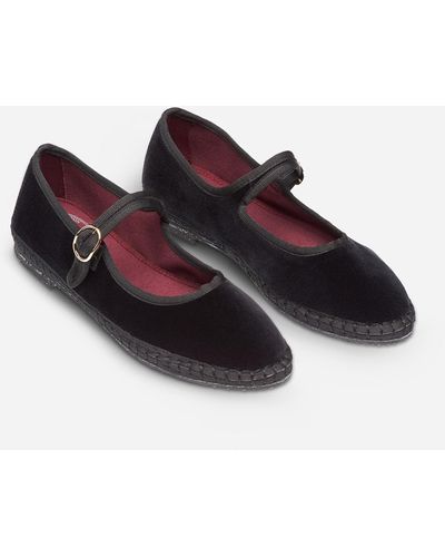 Women's Flabelus Ballet flats and ballerina shoes from $147 | Lyst