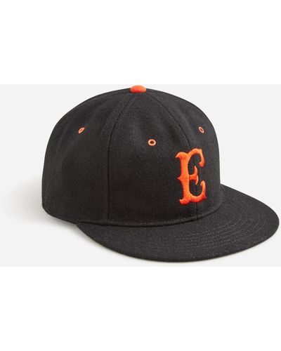 J.Crew Hats for Men | Online Sale up to 51% off | Lyst