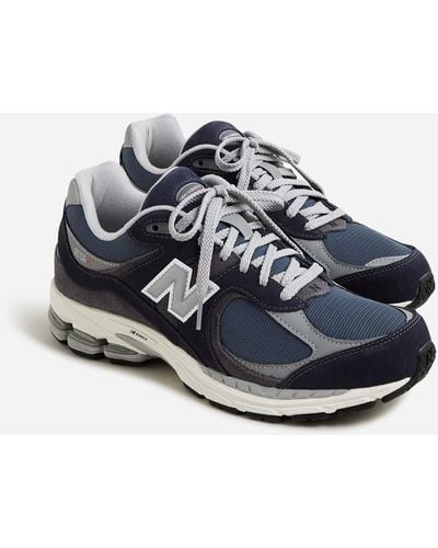 New Balance 2000R Shoes for Women - Up to 50% off | Lyst