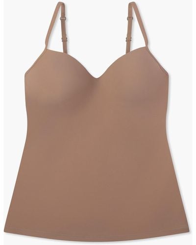 Hanro Lingerie for Women | Online Sale up to 71% off | Lyst