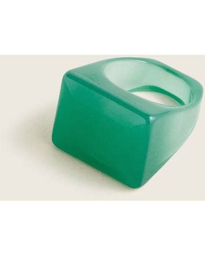 J.Crew Rings for Women | Online Sale up to 52% off | Lyst