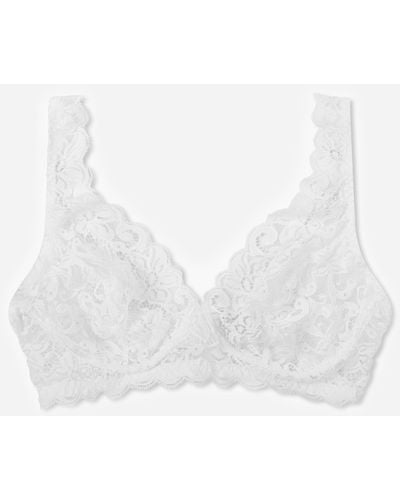 Hanro Bras for Women | Online Sale up to 80% off | Lyst