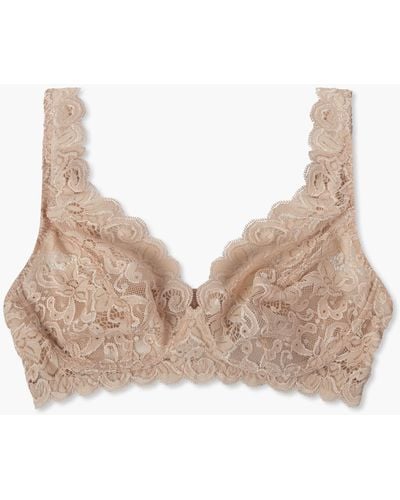 Hanro Bras for Women | Online Sale up to 80% off | Lyst
