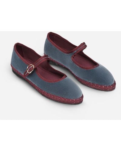 Women's Flabelus Ballet flats and ballerina shoes from $147 | Lyst