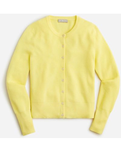 J.Crew Cardigans for Women | Online Sale up to 32% off | Lyst