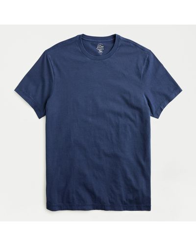 J.Crew T-shirts for Men | Online Sale up to 67% off | Lyst