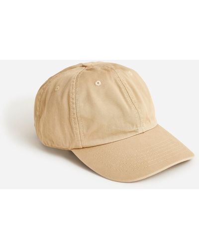 J.Crew Hats for Women | Online Sale up to 71% off | Lyst