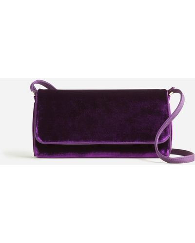 Women's J.Crew Clutches and evening bags from $22 | Lyst