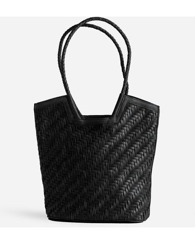 Women's Bembien Bags from $171 | Lyst