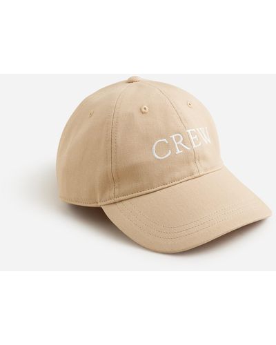 J.Crew Hats for Women | Online Sale up to 57% off | Lyst