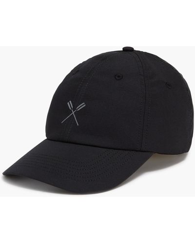 J.Crew Hats for Men | Online Sale up to 51% off | Lyst