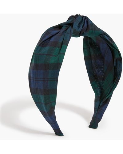 J.Crew Headbands and Hair Accessories for Women | Online Sale up to 76% ...