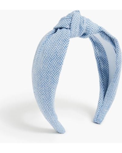 J.Crew Headbands and Hair Accessories for Women | Online Sale up to 75% ...