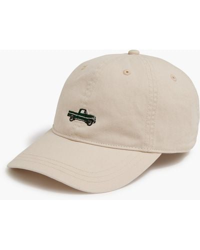 J.Crew Hats for Women | Online Sale up to 71% off | Lyst