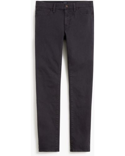 J.Crew Casual pants and pants for Men | Online Sale up to 53% off | Lyst