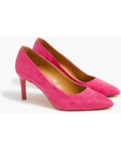 J.Crew Heels for Women | Online Sale up to 68% off | Lyst