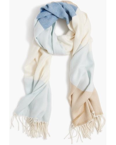 Shop J.Crew Online | Sale & New Season | Lyst