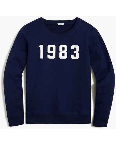 J.Crew Activewear, gym and workout clothes for Women | Online Sale up ...