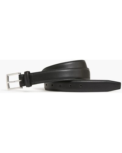 J.Crew Belts for Men | Online Sale up to 40% off | Lyst