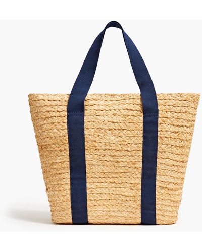 J.Crew Bags for Women | Online Sale up to 40% off | Lyst