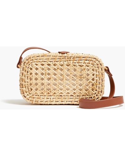 J.Crew Bags for Women | Online Sale up to 51% off | Lyst