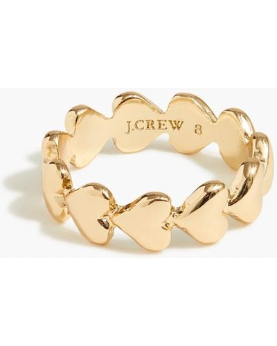 J.Crew Jewelry for Women | Online Sale up to 63% off | Lyst